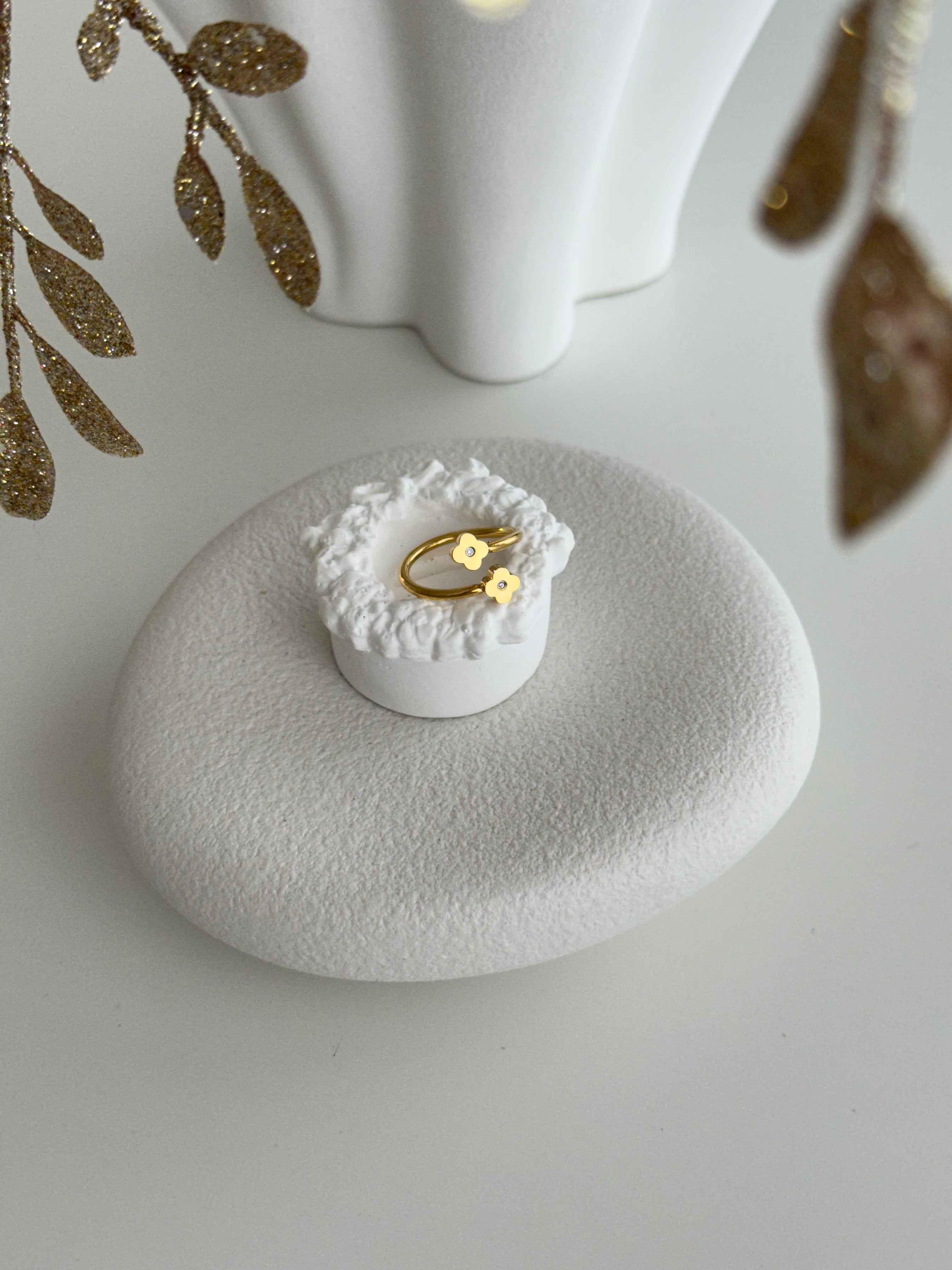 VIANA ~ VU RING – classievu