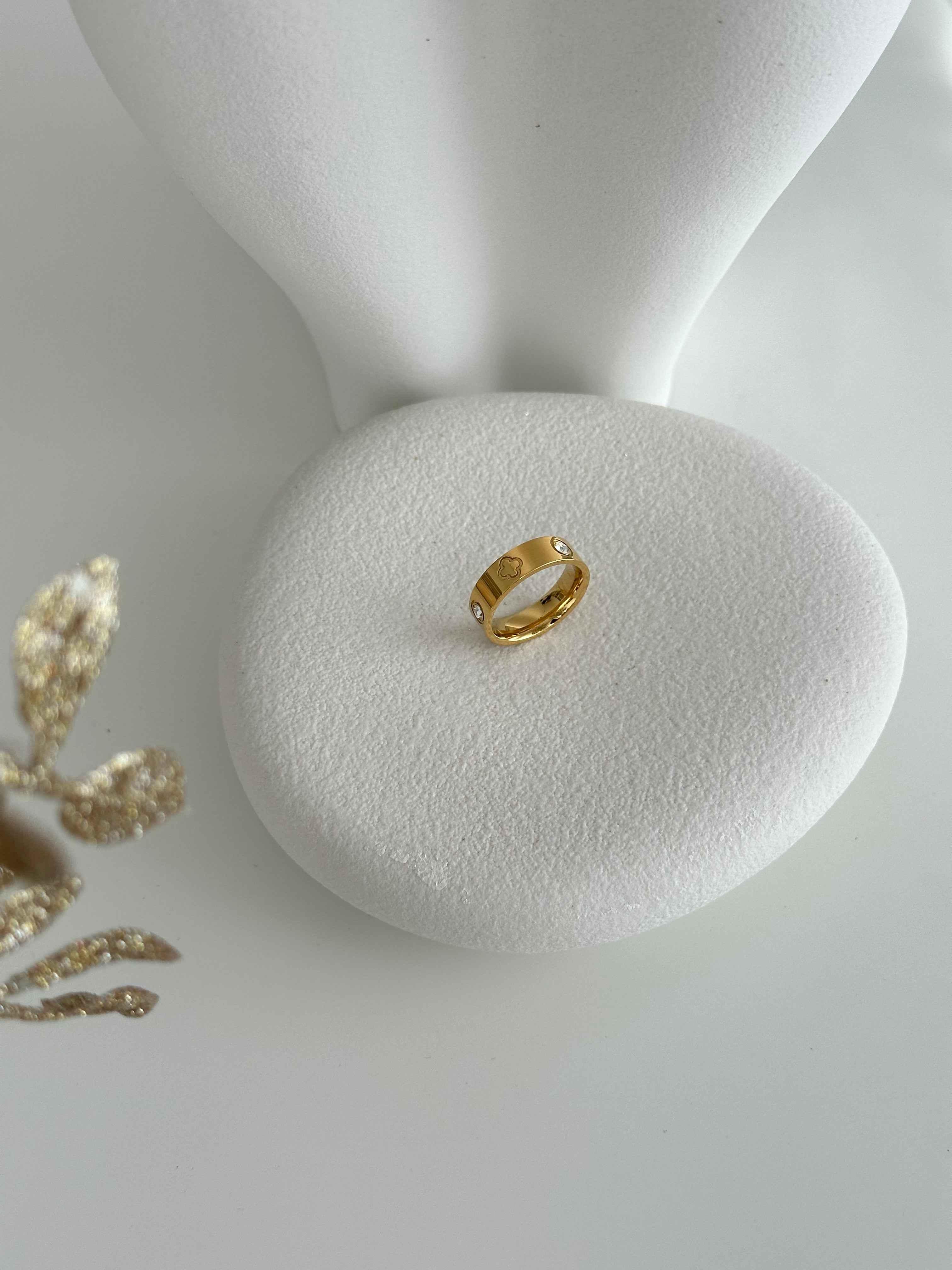 CUBALANA ~ RING – classievu