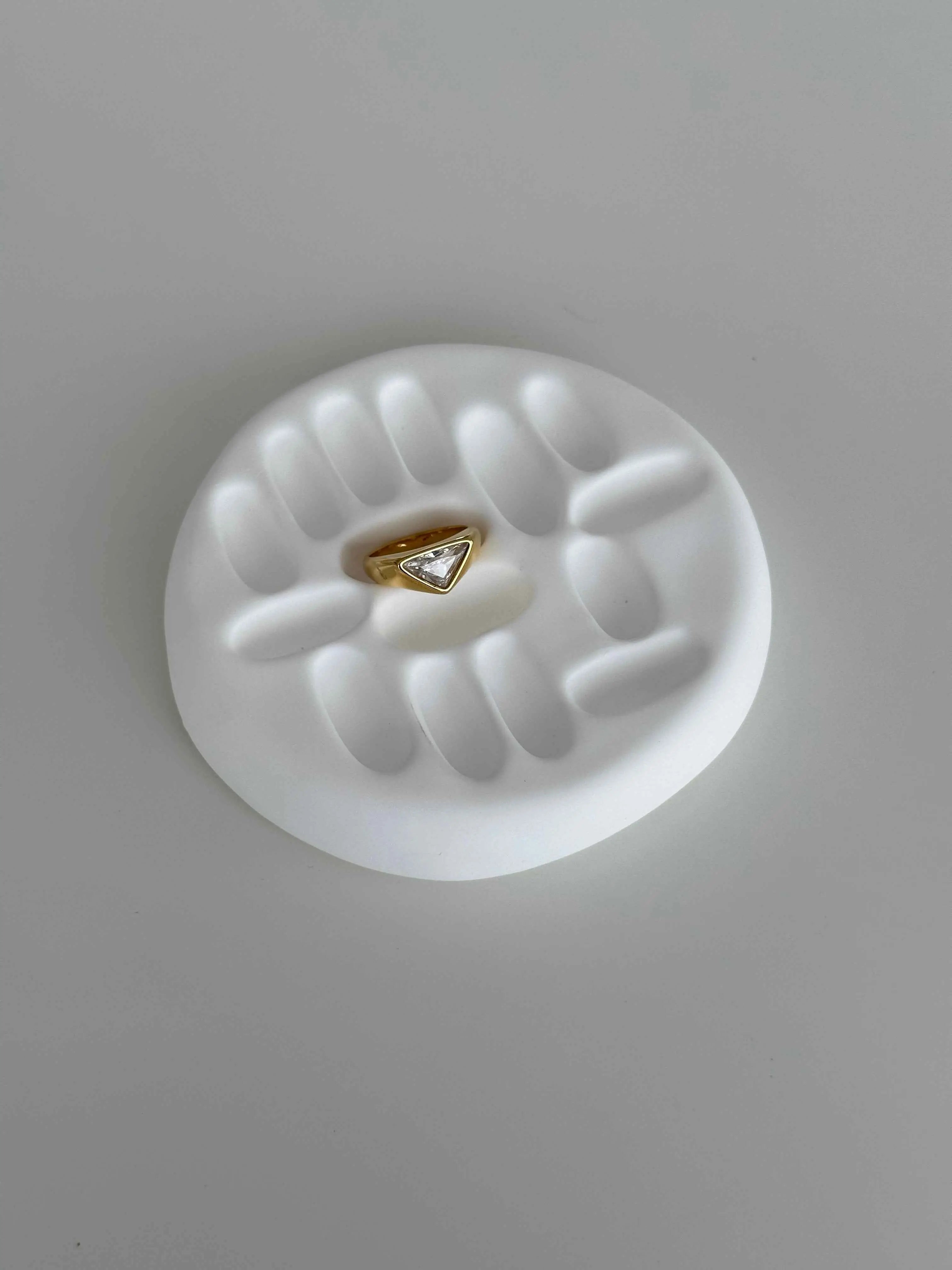 PALOMA ~ RING – classievu